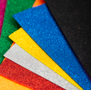 Foamymex | Fabrica de Foamy